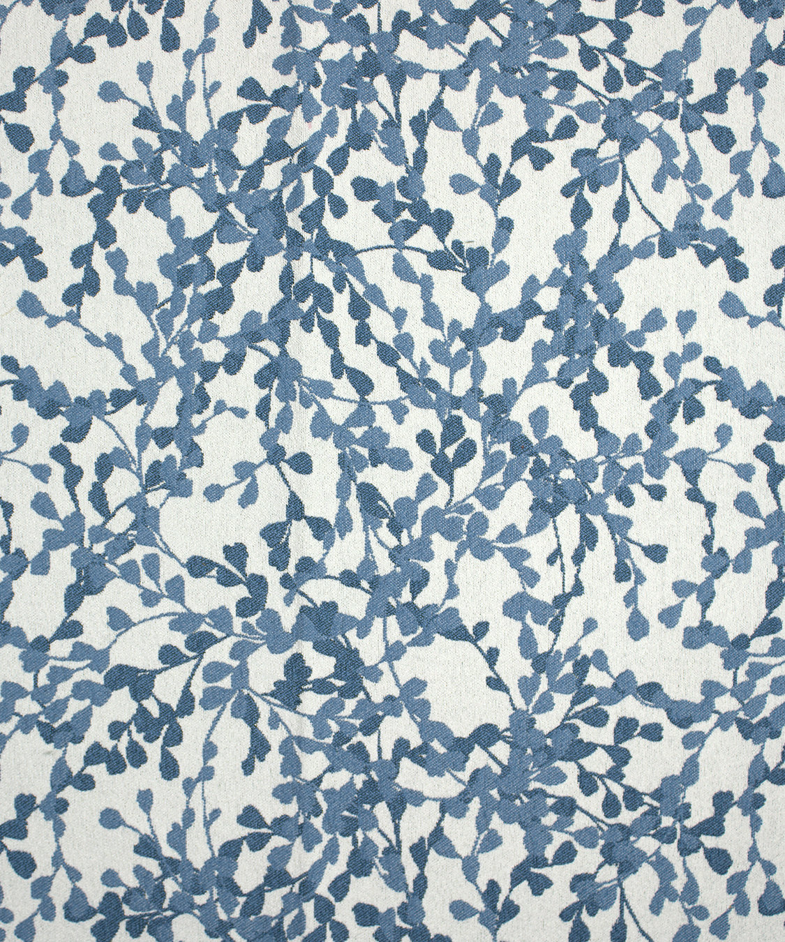 Barrow Fabric Rosebery Fabric | Perigold