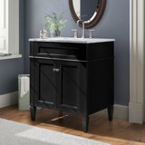 Bathroom Vanities You'll Love | Wayfair