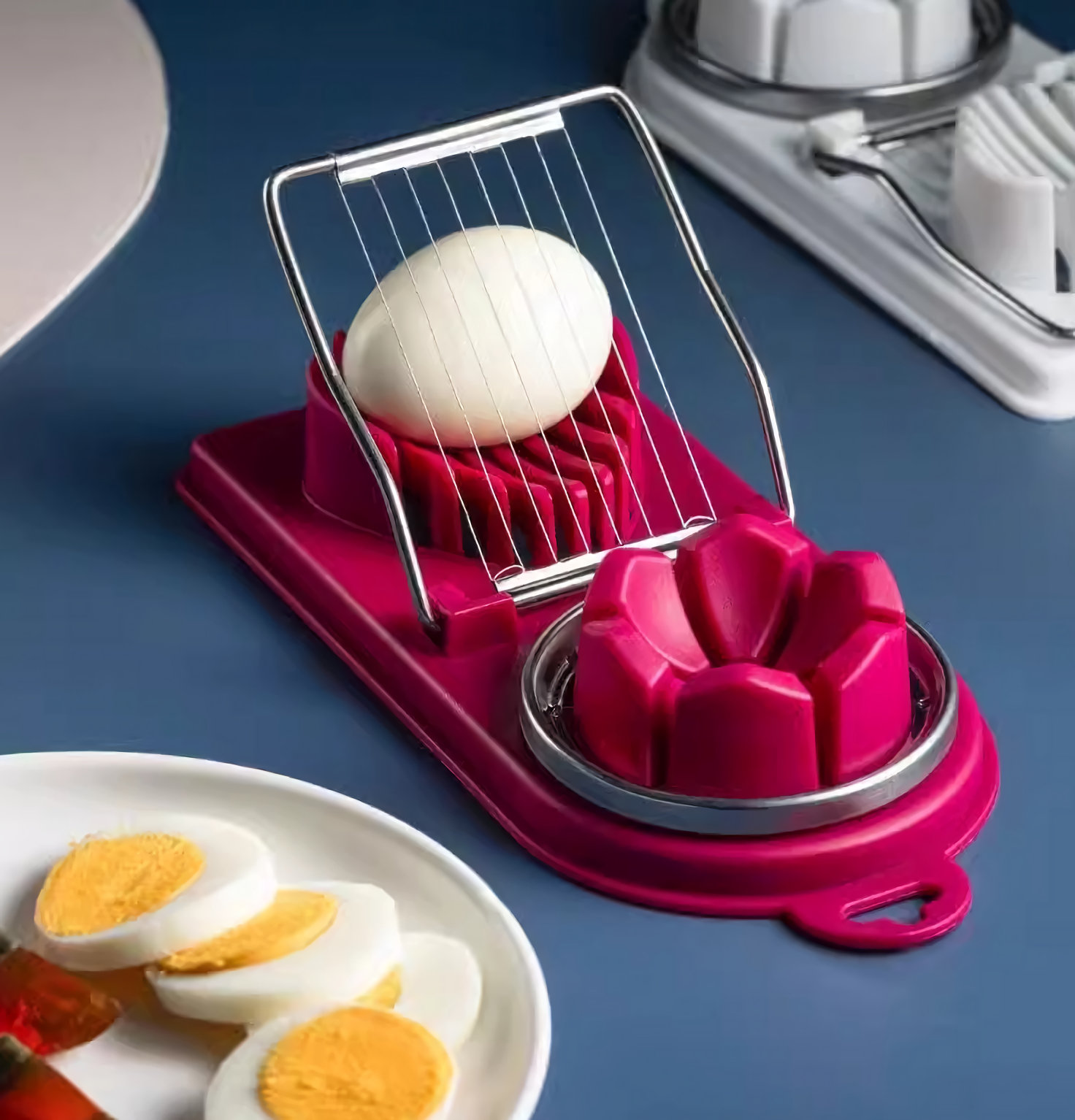 LIYONG Egg Seperator | Wayfair