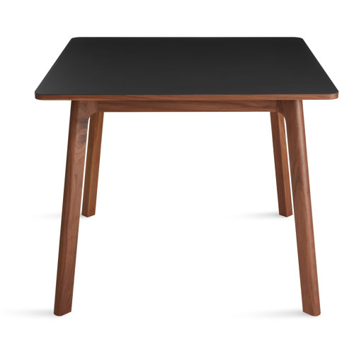 Modern Square Dining Tables | AllModern