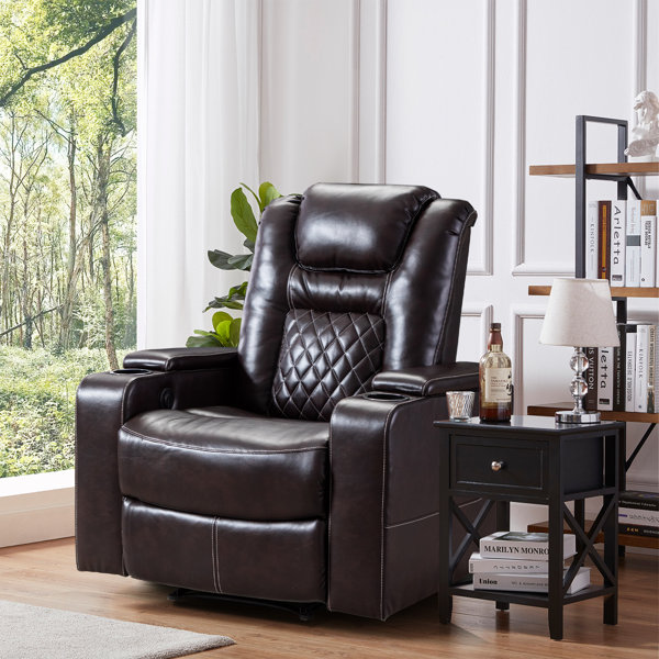 Portmorieman | Wayfair