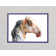 Gracie Oaks Horse Mane - Single Picture Frame Art Prints | Wayfair.co.uk