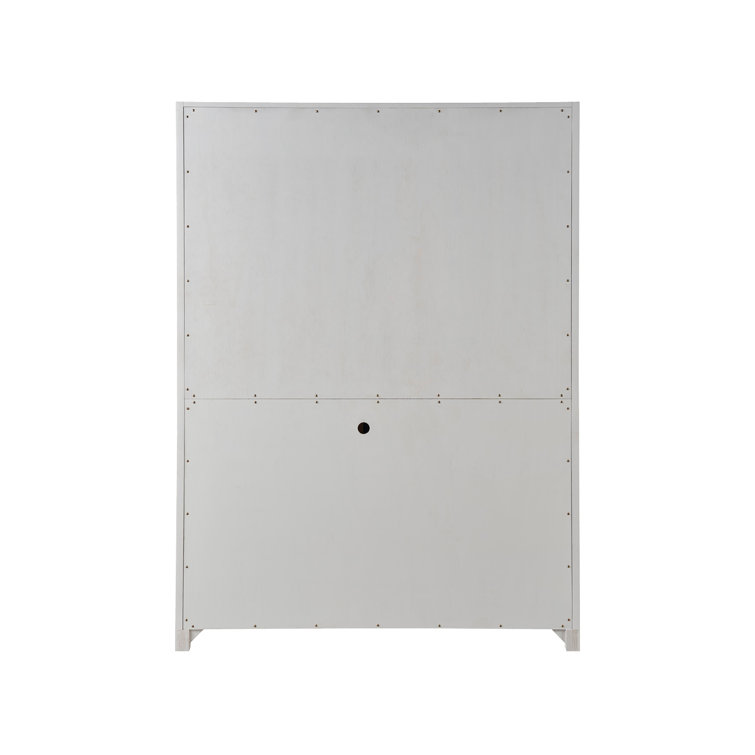 Coastal Living™ by Universal Furniture Seaside Display Cabinet | Perigold