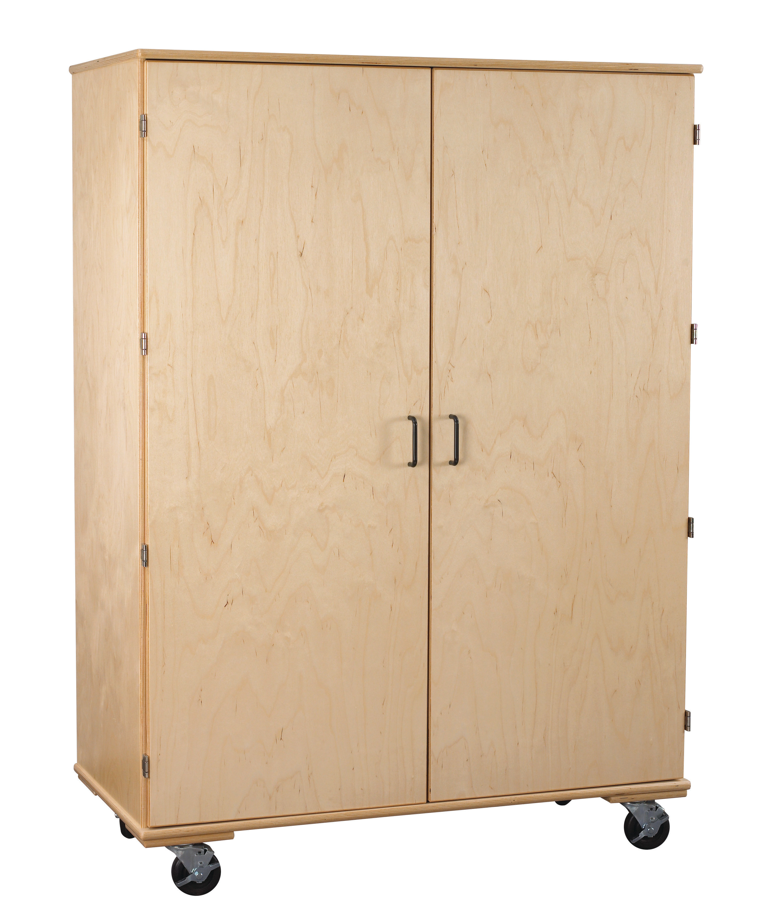 Childcraft Classroom Select Classroom Cabinet | Wayfair