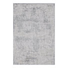 Grovelane Alissa Abstract Indoor Rug & Reviews | Wayfair