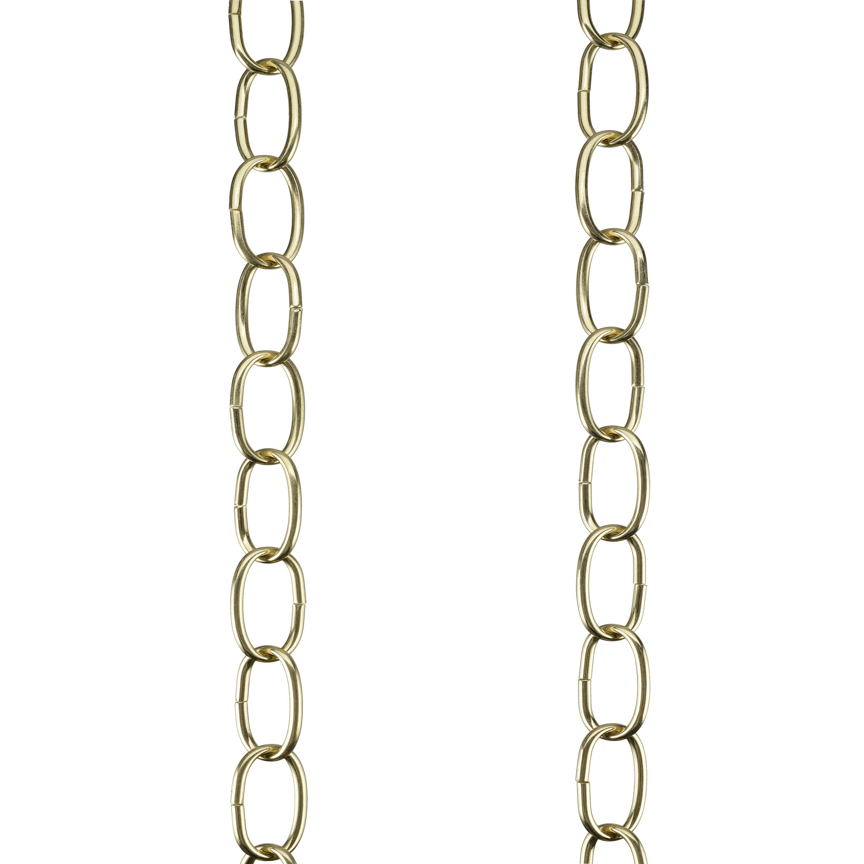 Aspen Creative Corporation Heavy Duty Chain | Wayfair