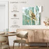 Elephant Stock Meadows Edge II | Wayfair