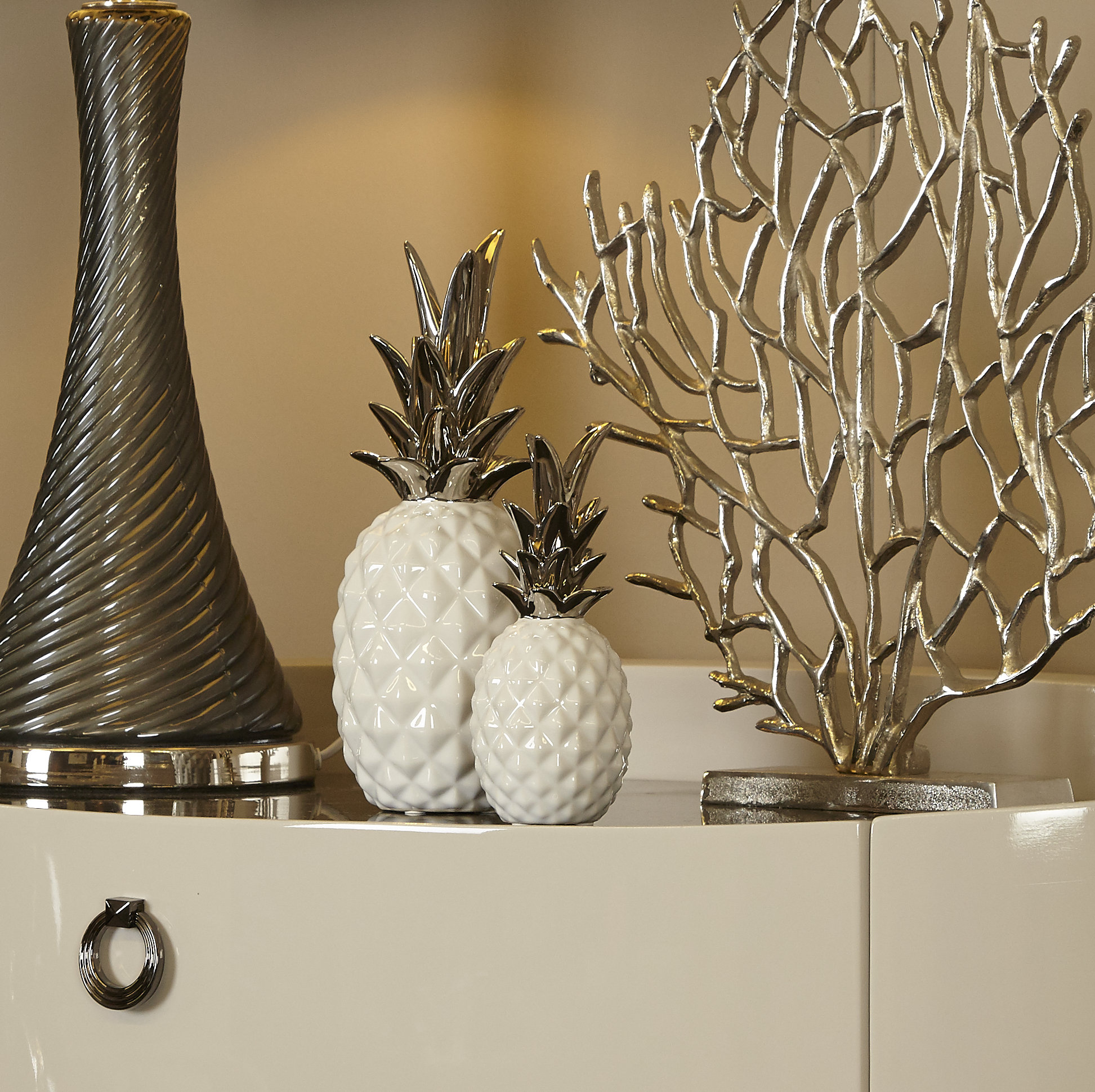 Wayfair Deko Sale
