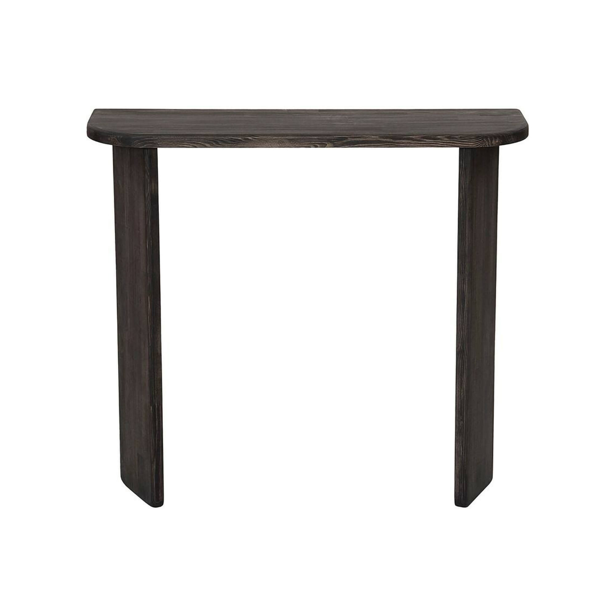 Union Rustic Console , Multipurpose table, Support cabinet, Corridor ...