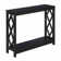 Ebern Designs Dimson 40'' Console Table & Reviews - Wayfair Canada