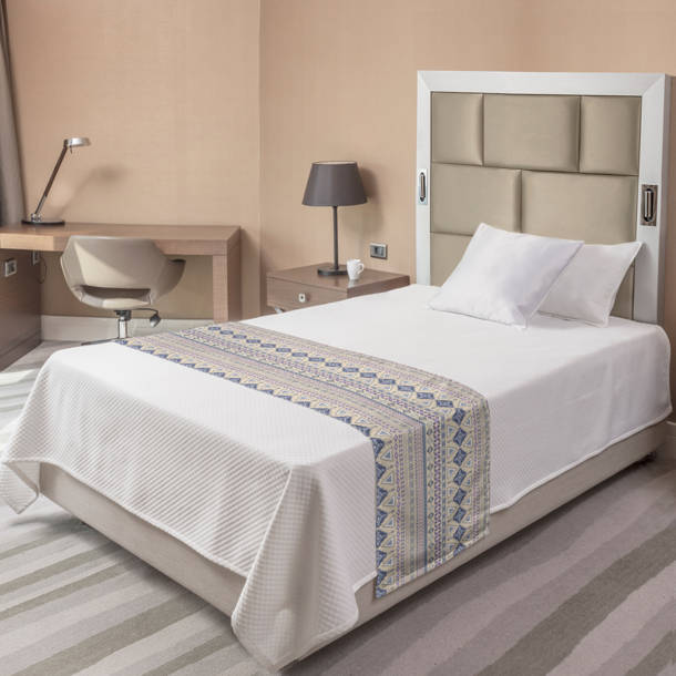 Truly Soft Striped Duvet Cover Set & Reviews | Wayfair