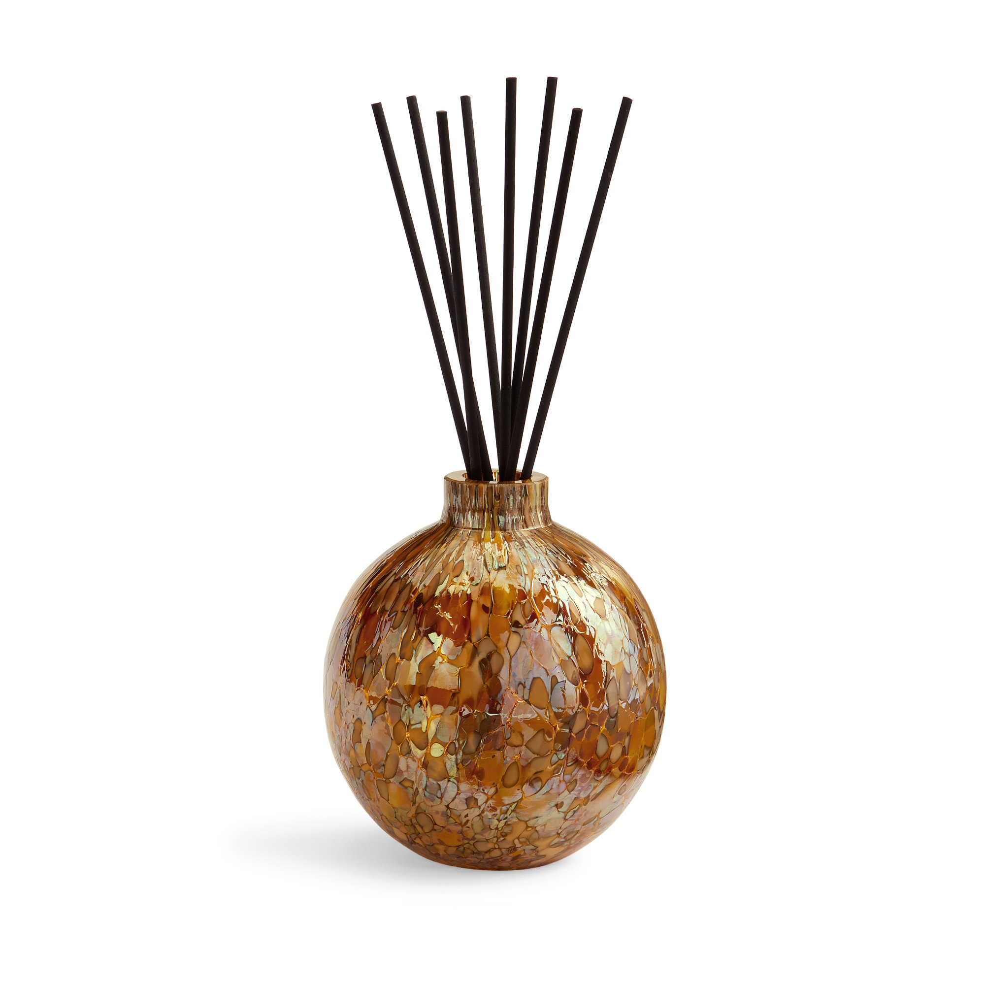 LAFCO New York Star Jasmine Reed Diffuser | Wayfair