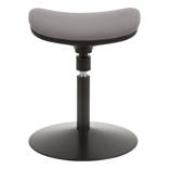ErgoErgo Active Stool with & Reviews | Wayfair