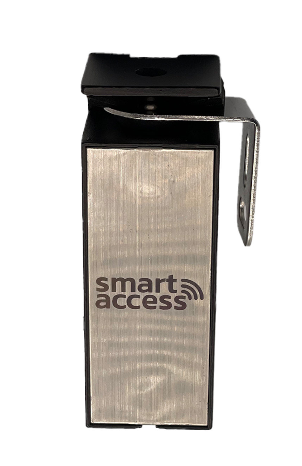 Smart Access Technologies Smart Access Electronic Bolt Lock | Wayfair