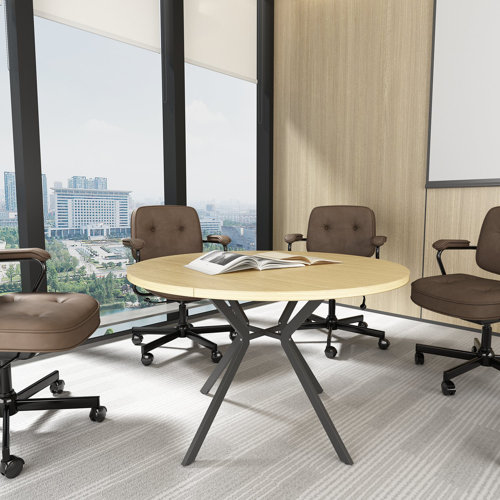 Wayfair | Conference Tables