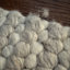 Wade Logan® Charvik Indoor Rug & Reviews - Wayfair Canada