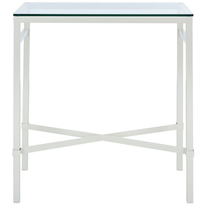 Unique Side & End Tables | Perigold