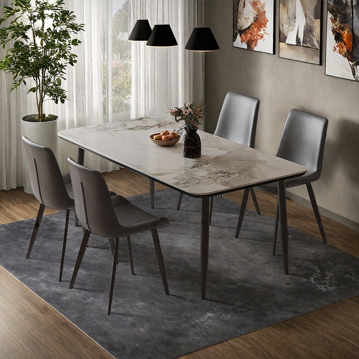 Orren Ellis Ricardo | Wayfair