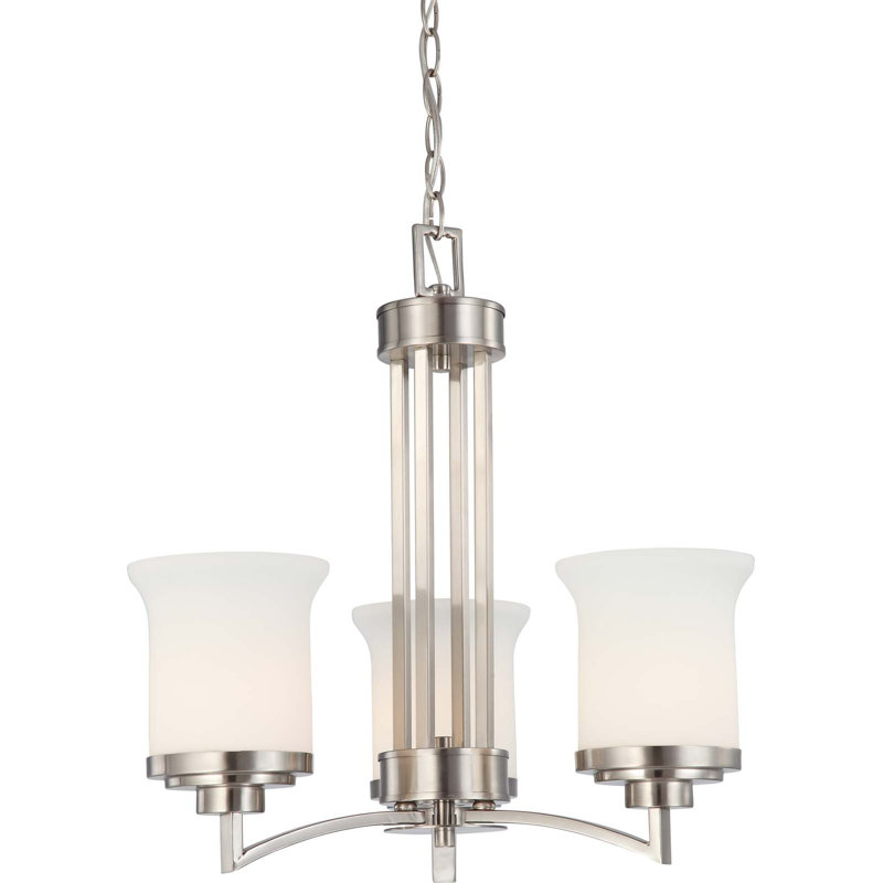 Wayfair.com - Online Home Store for Furniture, Decor, Outdoors & More