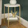 Etta Avenue Shawna Side Table & Reviews | Wayfair.co.uk