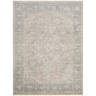 Galey Alix x Livabliss Maria Elena III Machine Woven Area Rug & Reviews ...