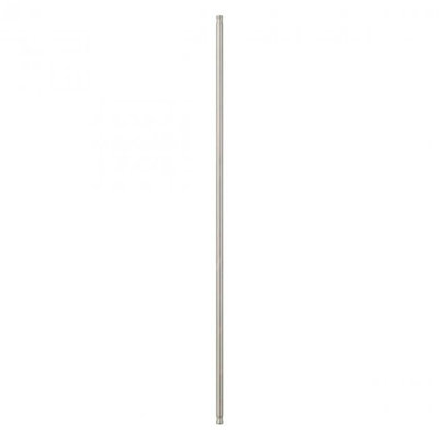 WAC Lighting Track Extension Rod | Wayfair