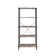 Foundstone™ Josef Etagere Bookcase - Wayfair Canada