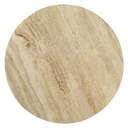 Dovetail Furniture Avril End Table | Perigold