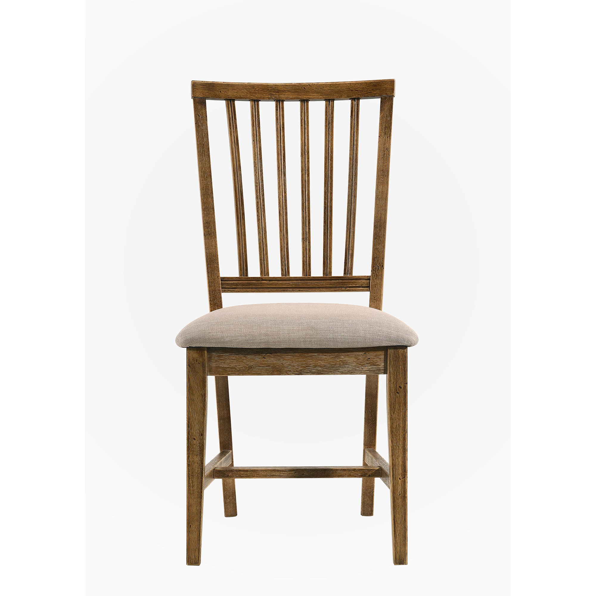 Rosalind Wheeler Dining Chairs | Wayfair