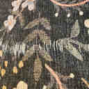 Rifle Paper Co. x Loloi Maison MAO-04 Tuileries Navy Rug & Reviews ...