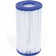Bestway Flowclear Filter Cartridge | Wayfair.co.uk