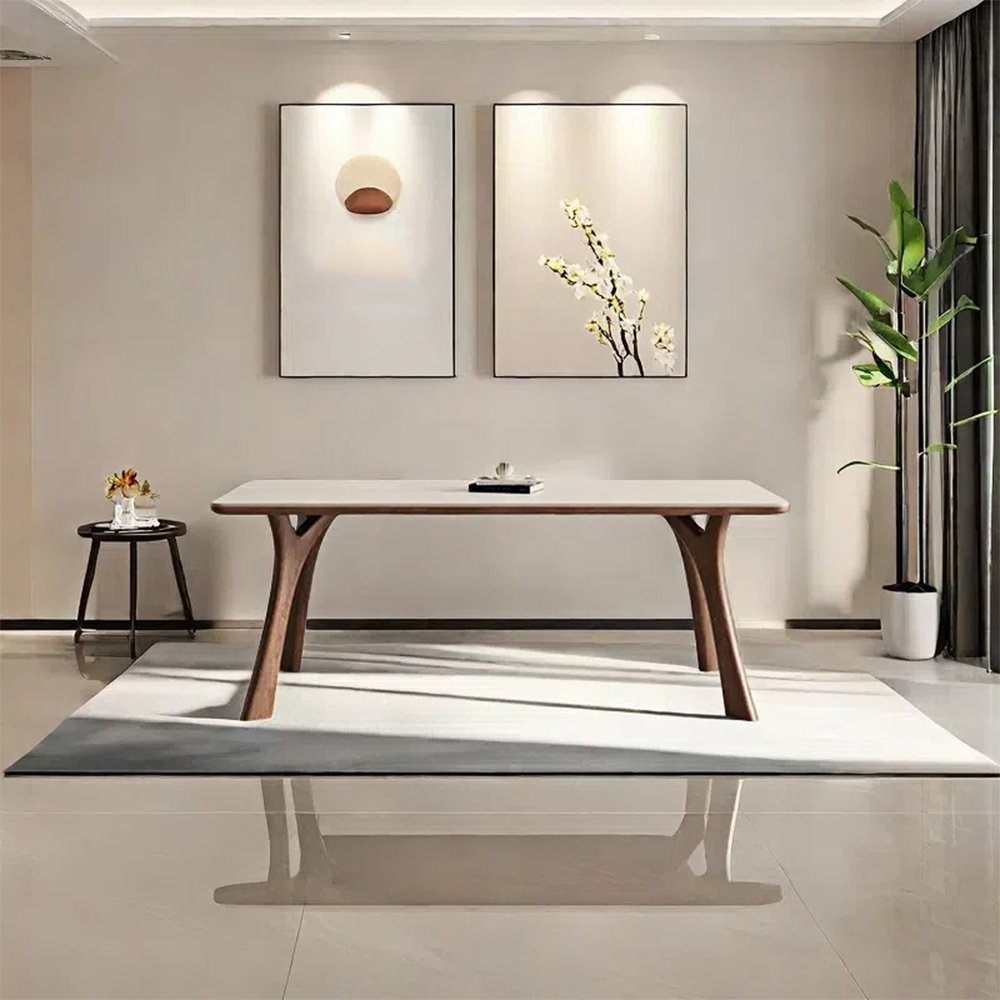 Corrigan Studio® Kaigler | Wayfair