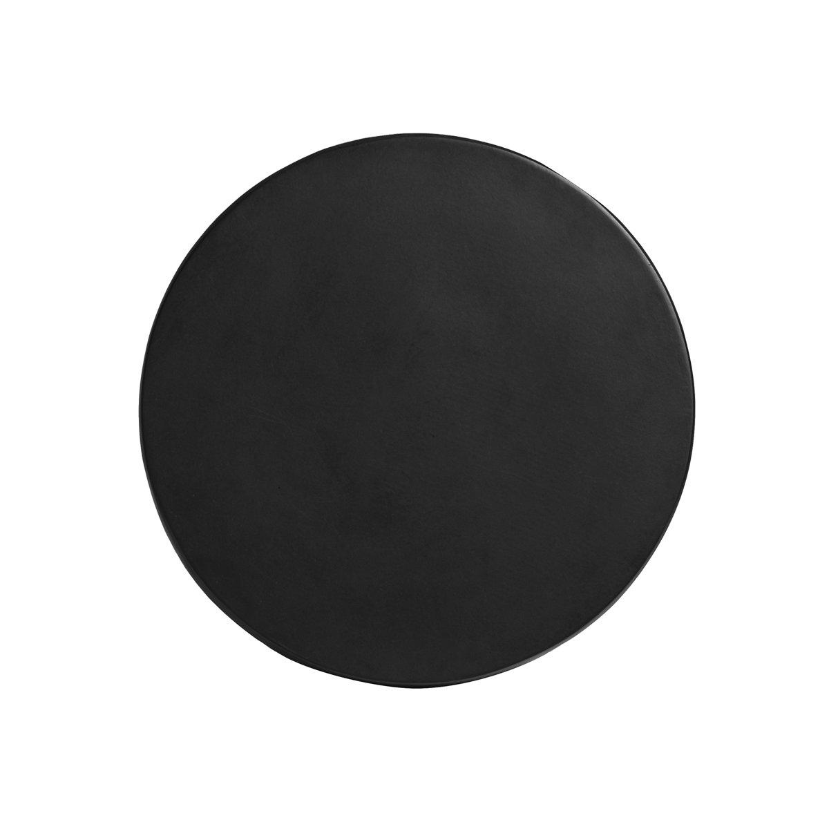 Joss & Main Oakley 18.5'' Tall Concrete Garden Stool & Reviews | Wayfair