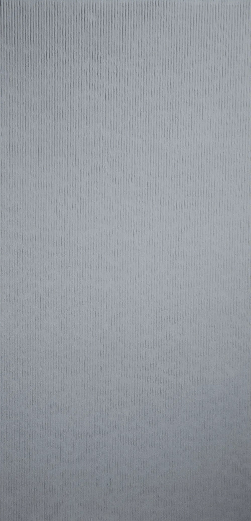 e-Joy 48" x 24" x 1" Natural Flexible Soft Stone Wall Panel Tile For ...