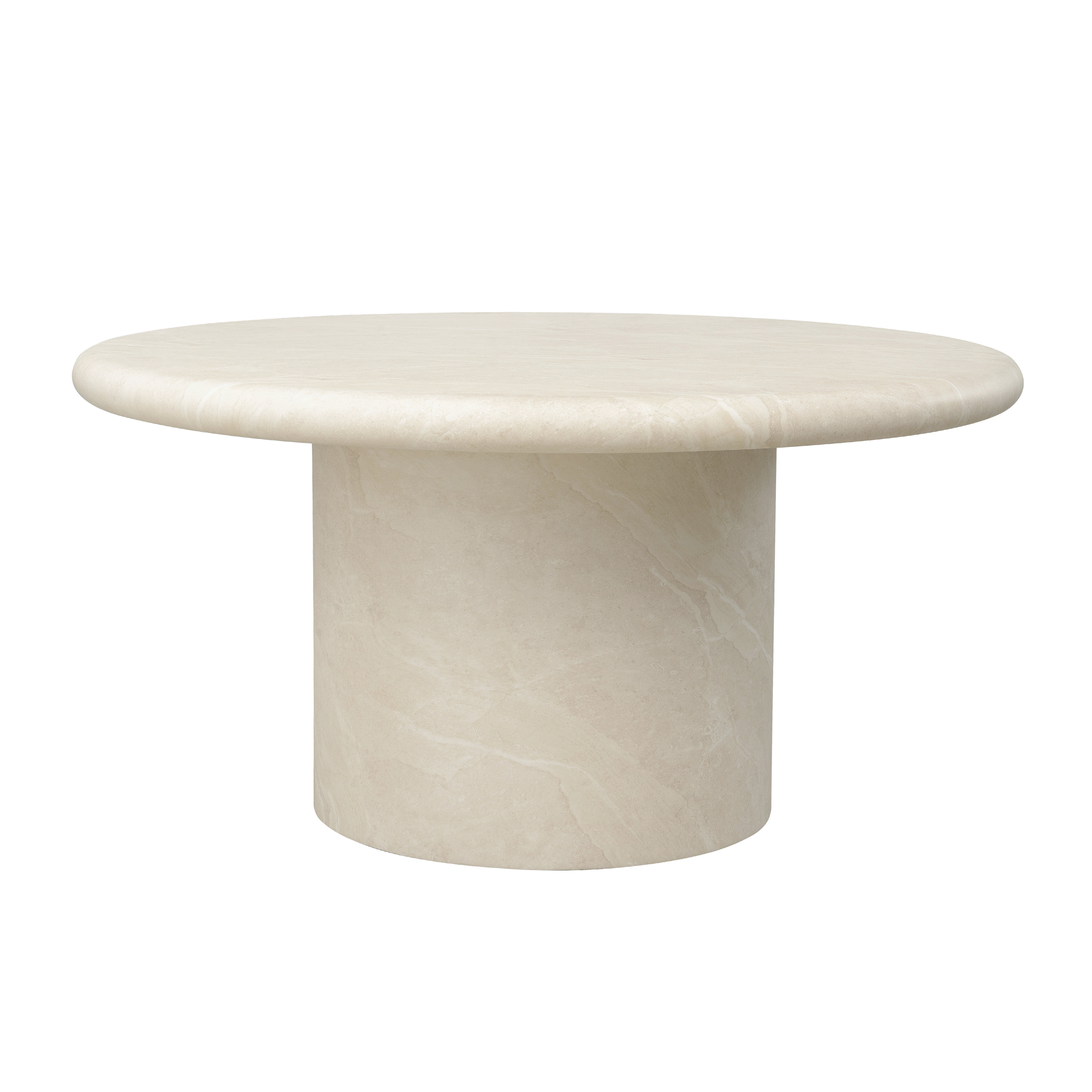 Sunset West Bazaar 60'' L x 60'' W Outdoor Table | Wayfair