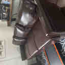 Charlton Home® Denardo 80'' Rolled Arm Sofa with Storage & Reviews ...