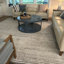 Wade Logan® Charvik Indoor Rug & Reviews - Wayfair Canada