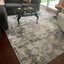 Trent Austin Design® Kolar Performance Abstract Rug & Reviews | Wayfair