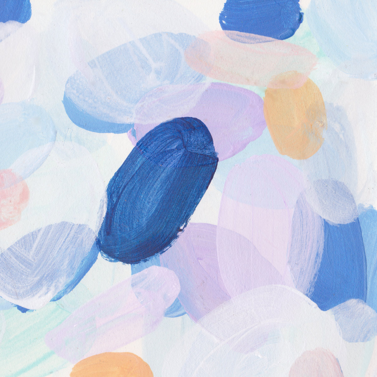 17 Stories Tarvo I | Wayfair.co.uk