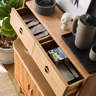 Hokku Designs Dekoda | Wayfair
