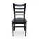 Winston Porter Side Chair & Reviews | Wayfair