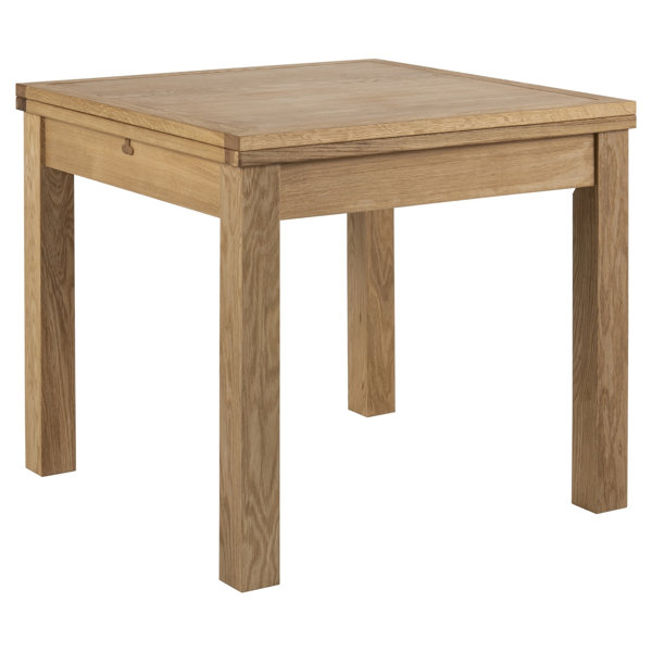 Ophelia & Co. Magic dining table | Wayfair.co.uk