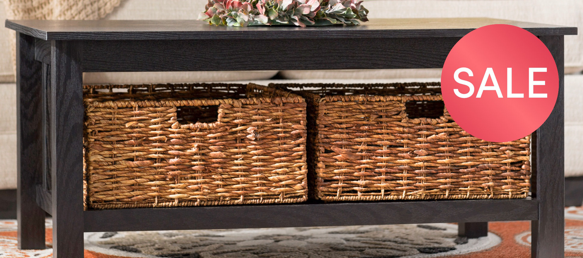 Wayfair.co.uk - Shop Furniture, Lighting, Homeware & More Online ...