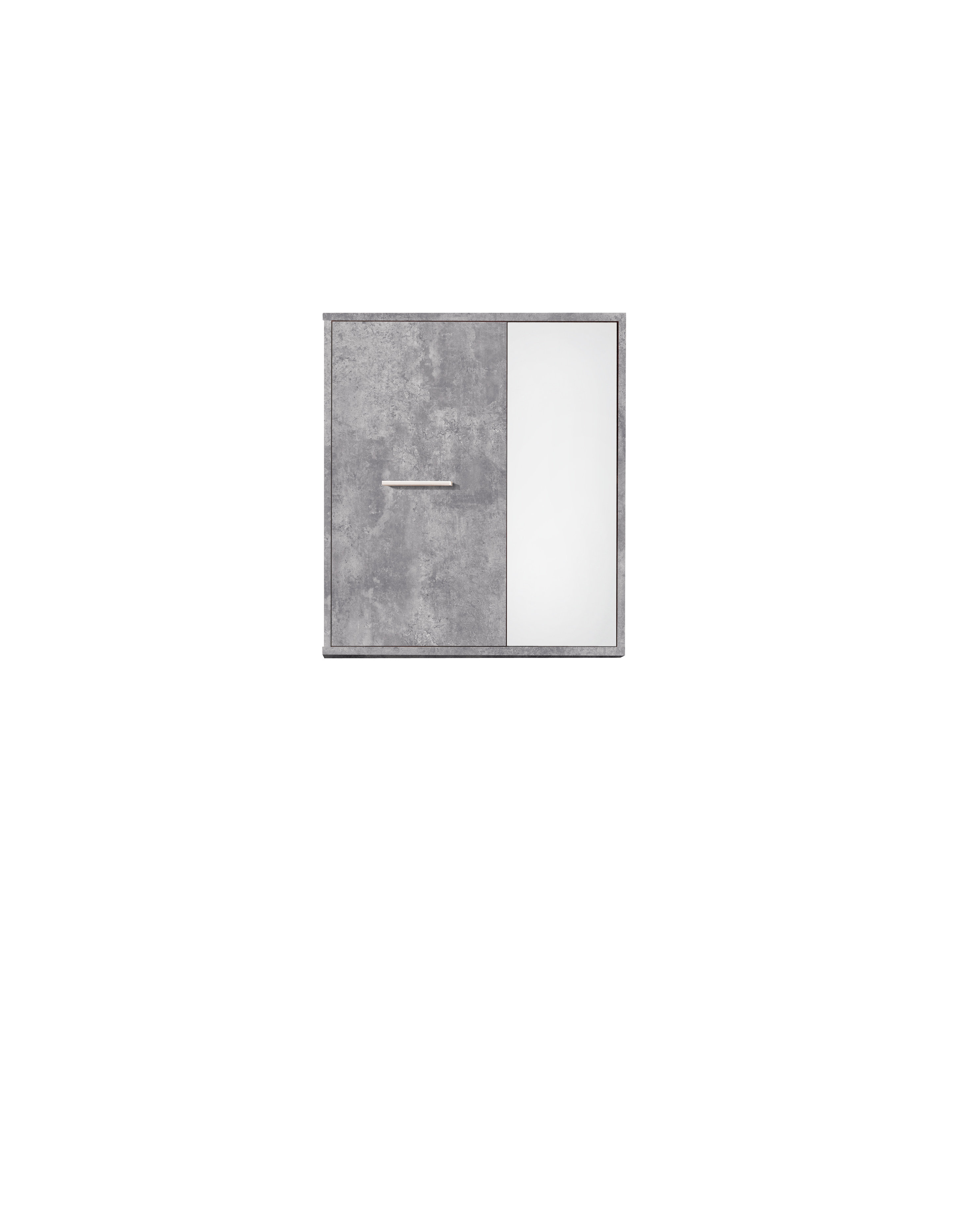 Trent Austin Design Ackeron 2 Door Cabinet | Wayfair.ie