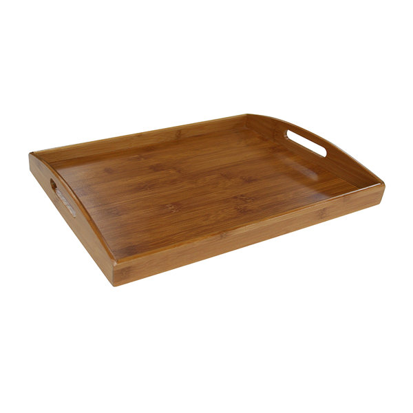 Kitchen-counter-trays | Wayfair