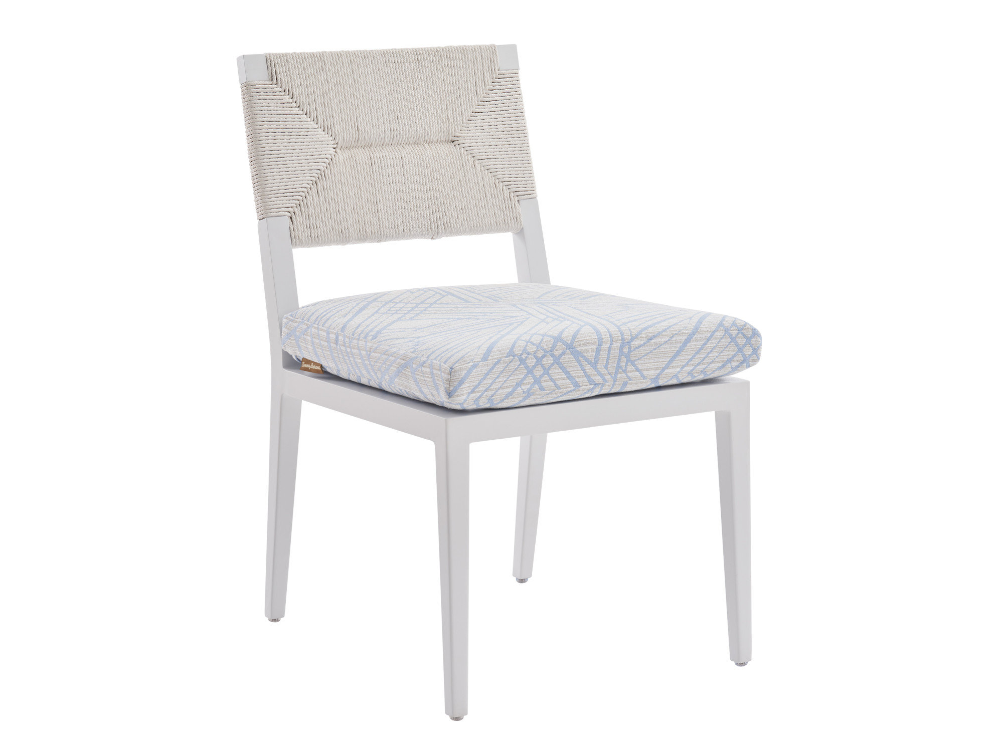 Lexington Side Dining Chair - Wayfair Canada