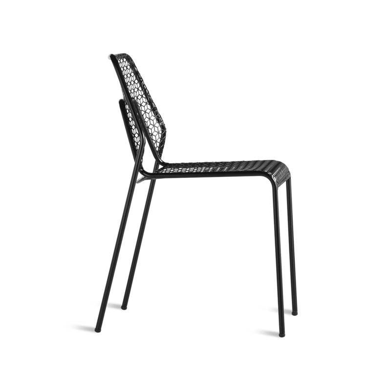 Blu Dot Hot Mesh Chair & Reviews | Wayfair