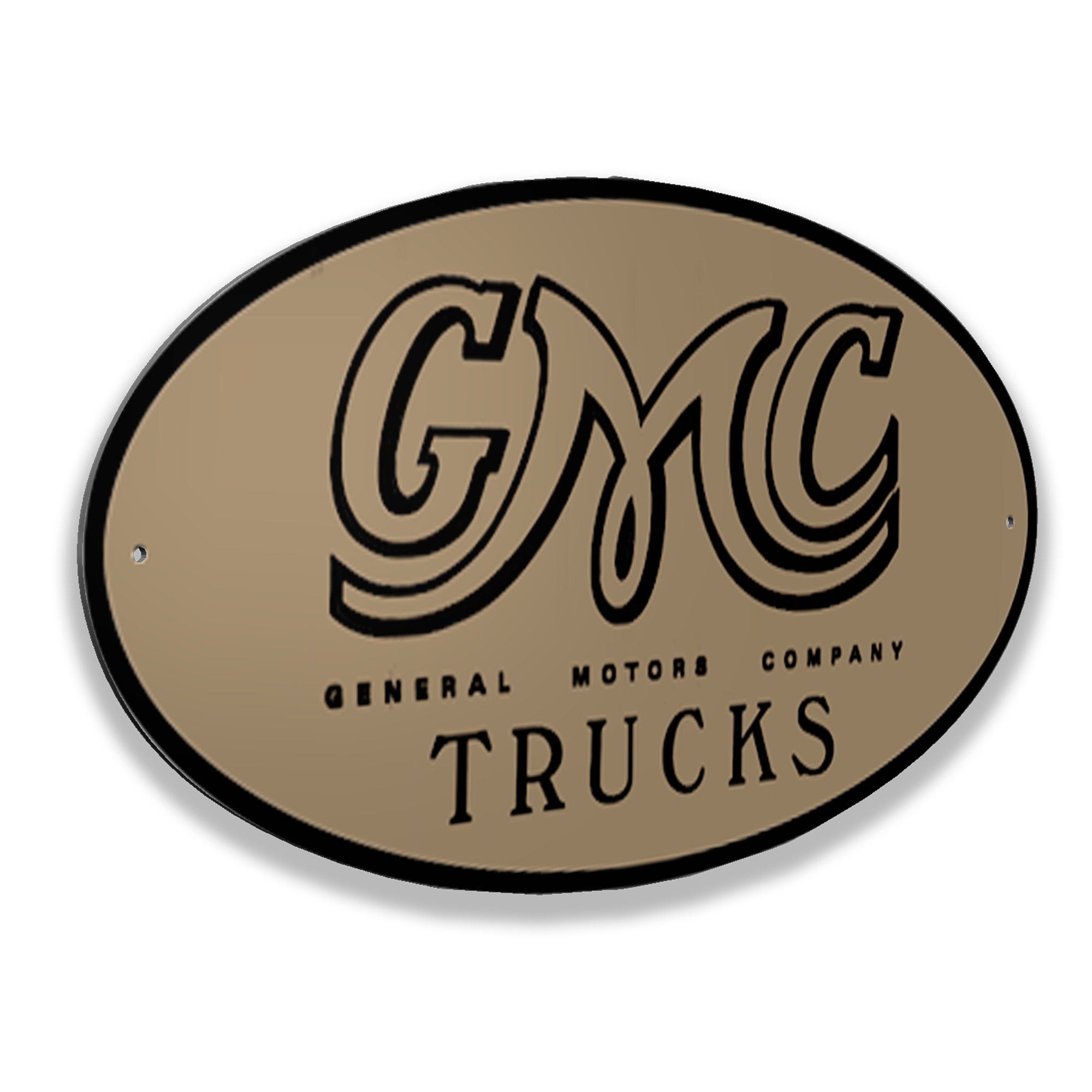 Second Story Collection On Metal Bold Art | Wayfair