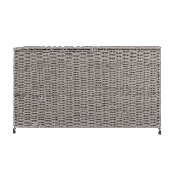 Latitude Run® Box | Wayfair