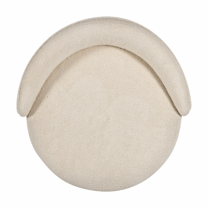 Joss & Main Corsica Counter Stool | Joss & Main